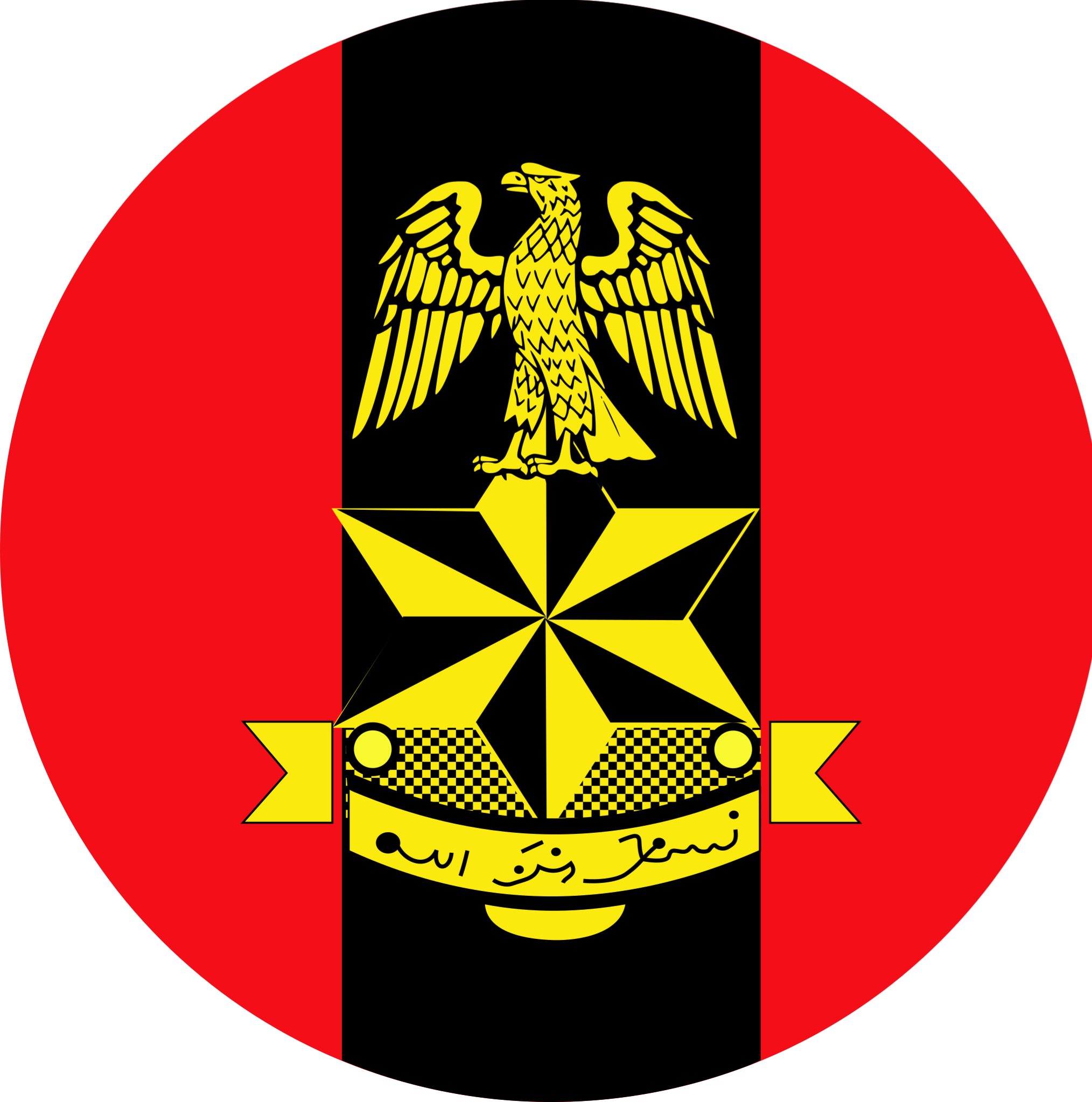 NIGERIA: COAS’ 2023 Second /Third Quarters Conference Holds In Abuja… To Evaluate Conduct Of ...