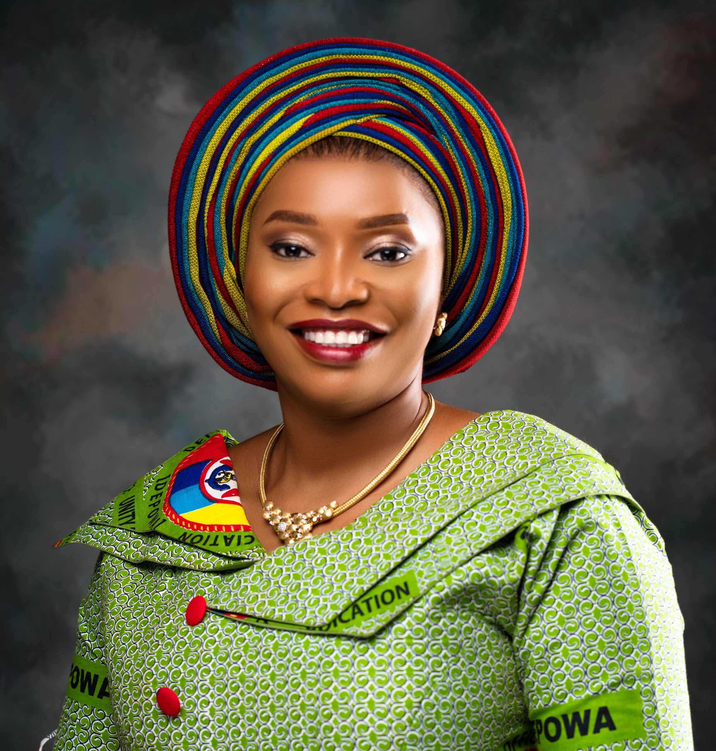 NIGERIA: DEPOWA President Charges Women To Rise Above Challenges – Security Watch Africa