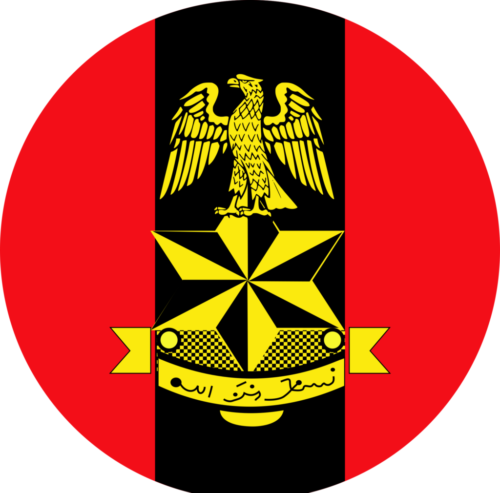 NIGERIA: Army Set For COAS Combined 2nd /3rd Quarters Conference 2024 ...